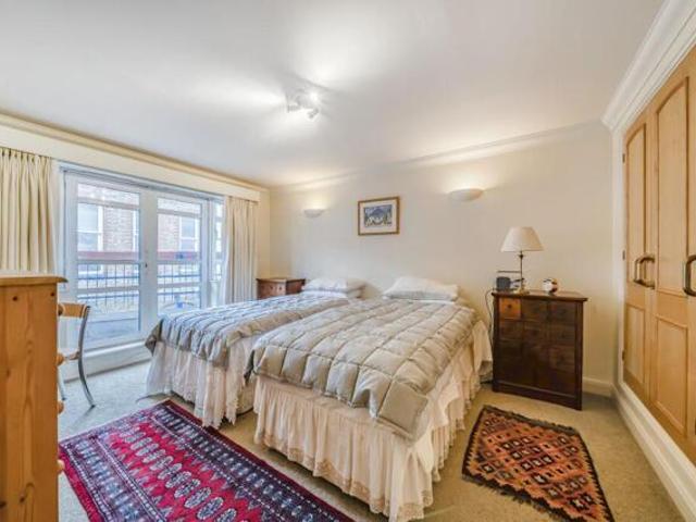 Apartment 2 Bedroom For Sale Londres Westminster 835000 ES101797008