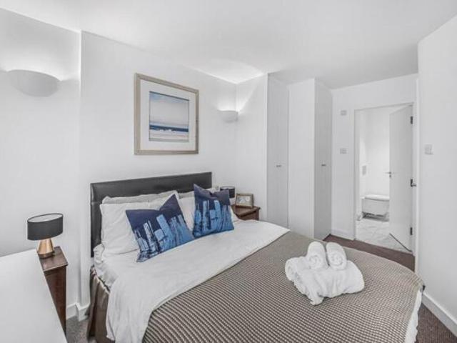 Apartment 2 Bedroom For Sale Londres Westminster 900000 ES99290452