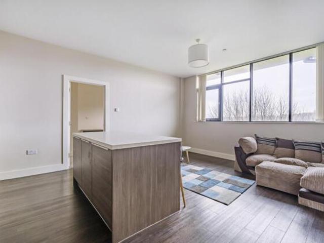 Apartment 2 Bedroom For Sale Pudsey Leeds 150000 ES89259512