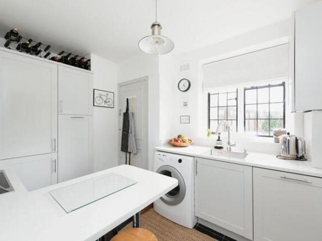 Apartment 2 Bedroom For Sale Putney Greater London 600000 ELS90122993