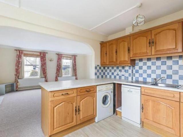Apartment 2 Bedroom For Sale Painswick Gloucestershire 250000 ELS100426030