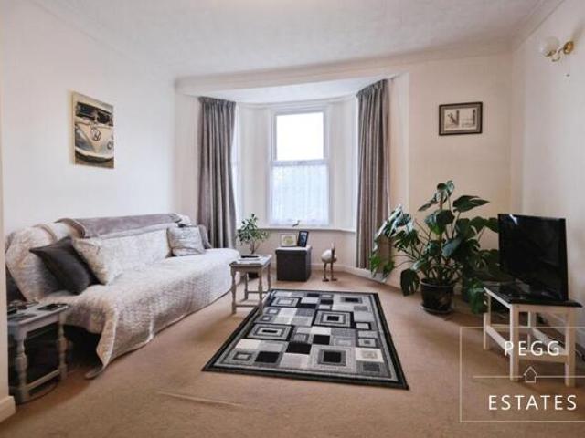 Apartment 2 Bedroom For Sale Paignton Devon 120000 ELS100224206