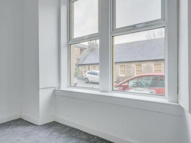 Apartment 2 Bedroom For Sale Paisley Paisley 65000 ELS99523664