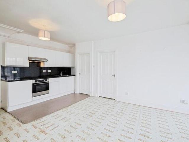 Apartment 2 Bedroom For Sale Penzance Cornwall 185000 ELS99571697