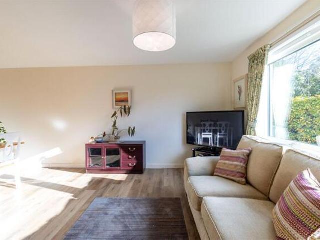 Apartment 2 Bedroom For Sale Perth And Kinross Perth And Kinross 100000 ES100503380