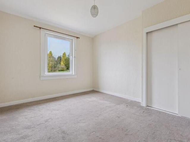 Apartment 2 Bedroom For Sale Perth And Kinross Perth And Kinross 135000 ES101352012