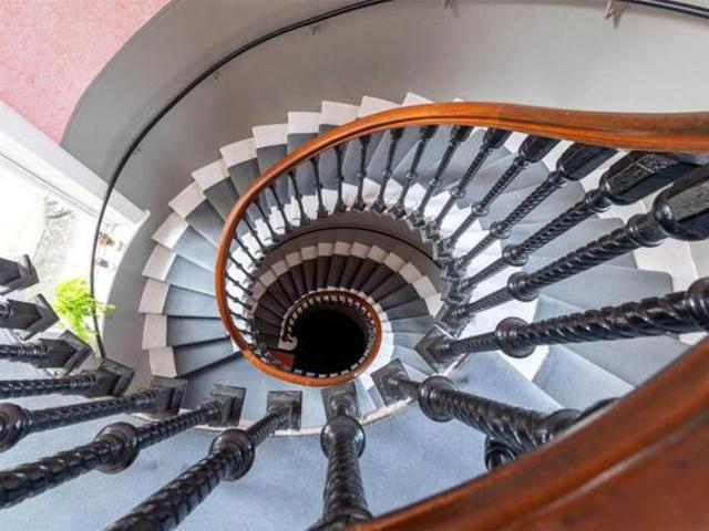 Apartment 2 Bedroom For Sale Perth And Kinross Perth And Kinross 230000 ELS98612596