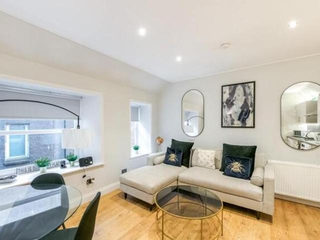 Apartment 2 Bedroom For Sale Perth And Kinross Perth And Kinross 99000 ELS100132457
