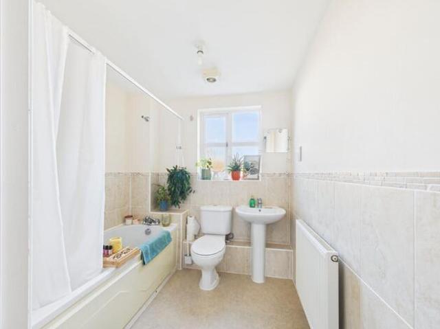 Apartment 2 Bedroom For Sale Peterborough Cambridgeshire 157500 ES99344609