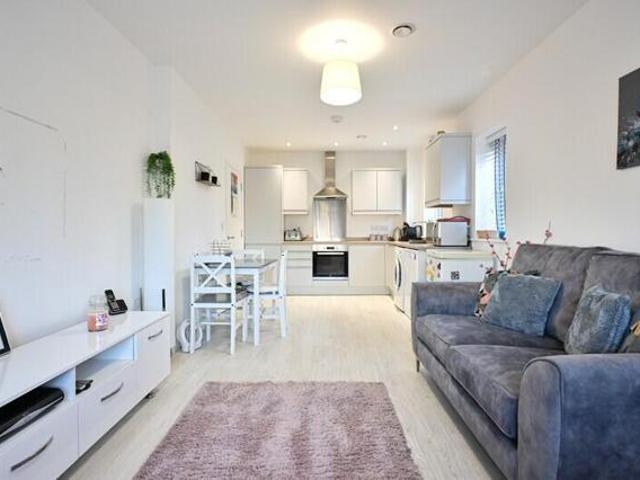 Apartment 2 Bedroom For Sale Peterborough Cambridgeshire 159995 ELS98834289