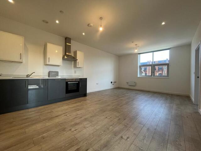 Apartment 2 Bedroom For Sale Peterborough Peterborough 160000 ELS101674974