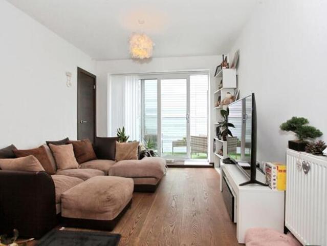 Apartment 2 Bedroom For Sale Peterborough Peterborough 270000 ELS100988084