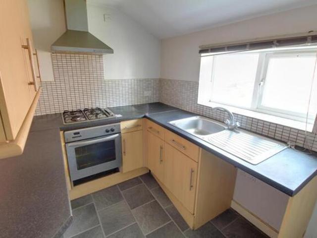 Apartment 2 Bedroom For Sale Peterborough Peterborough 91000 ES101675119