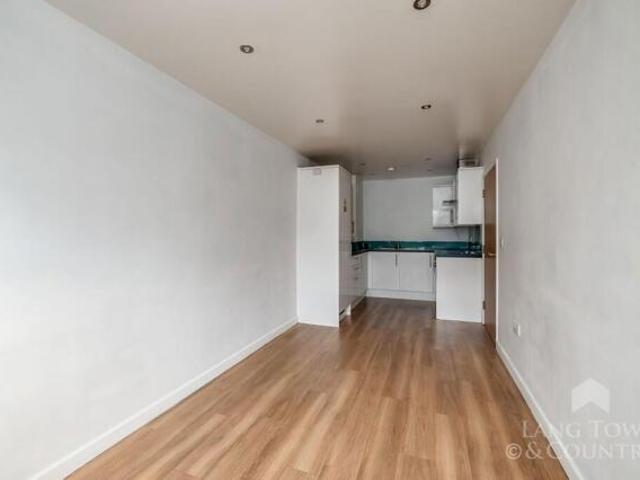 Apartment 2 Bedroom For Sale Plymouth Devon 125000 ELS100684963