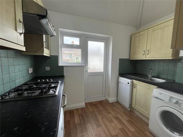 Apartment 2 Bedroom For Sale Plymouth Plymouth 160000 ELS93903306