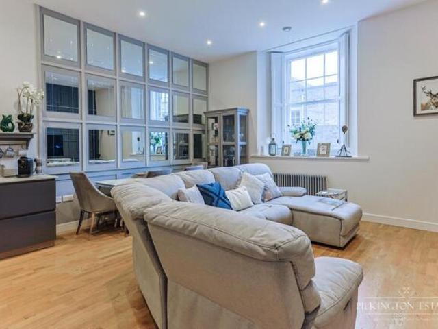 Apartment 2 Bedroom For Sale Plymouth Plymouth 220000 ELS100987759