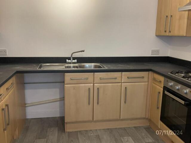 Apartment 2 Bedroom For Sale Poole Poole 180000 ES100685270