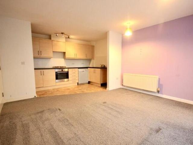 Apartment 2 Bedroom For Sale Poole Poole 180000 ES101931673