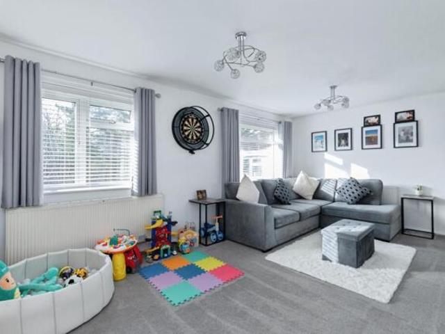 Apartment 2 Bedroom For Sale Poole Poole 190000 ES100733583