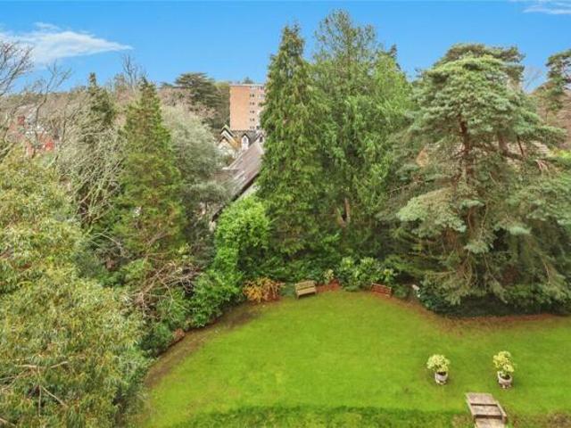 Apartment 2 Bedroom For Sale Poole Poole 325000 ES100786914