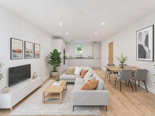 Apartment 2 Bedroom For Sale Poole Poole 575000 ELS100824908
