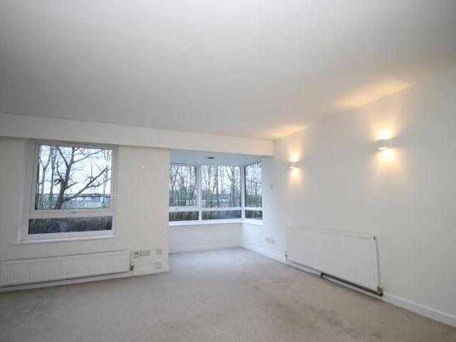 Apartment 2 Bedroom For Sale Ponteland Northumberland 215000 ES101316257