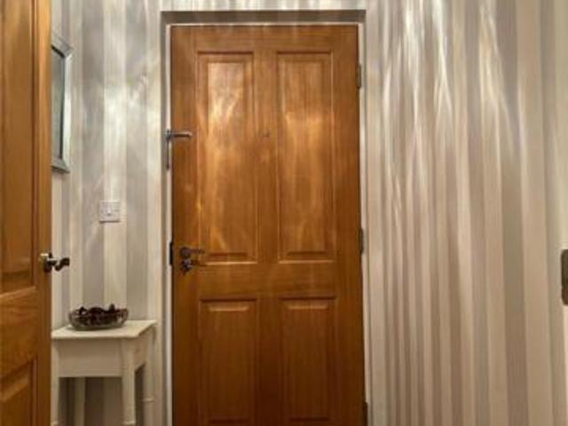 Apartment 2 Bedroom For Sale Ponteland Northumberland 240000 ES99608362