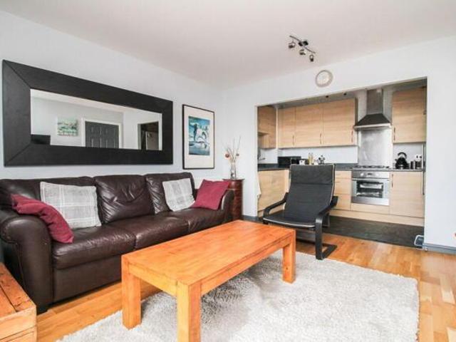 Apartment 2 Bedroom For Sale Portishead North Somerset 91200 ES98278101