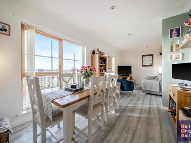 Apartment 2 Bedroom For Sale Portland Dorset 95000 ES101931594
