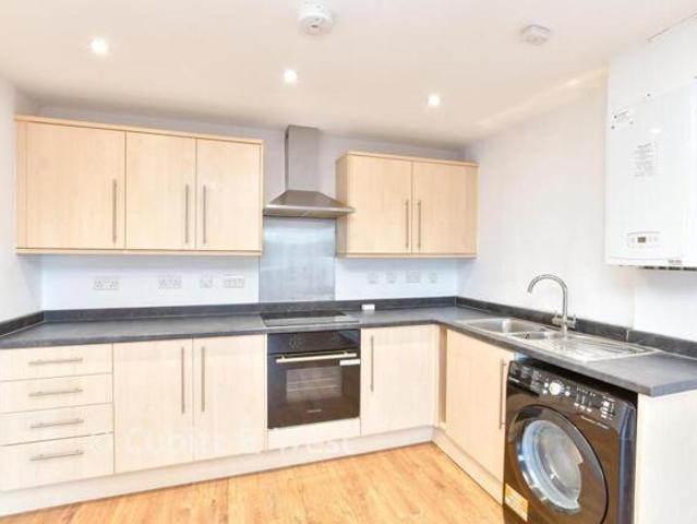 Apartment 2 Bedroom For Sale Portslade Portslade 230000 ES99290286
