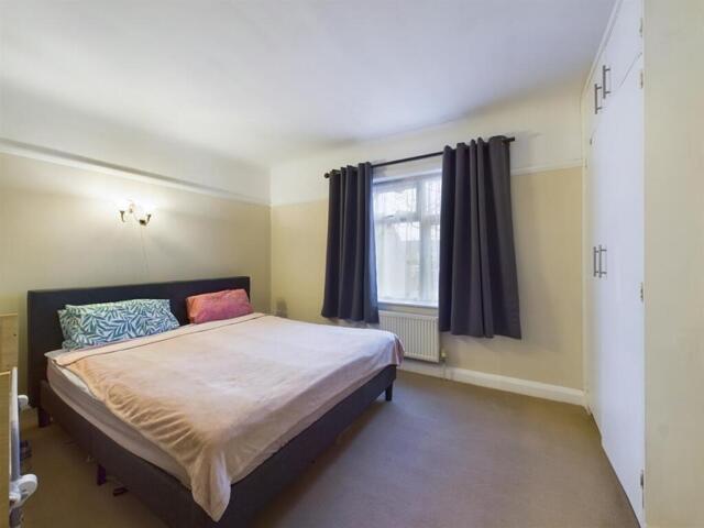 Apartment 2 Bedroom For Sale Portsmouth Hampshire 150000 ES101231687