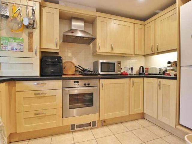 Apartment 2 Bedroom For Sale Portsmouth Hampshire 225000 ELS101379145