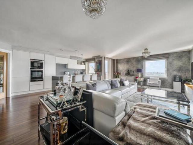 Apartment 2 Bedroom For Sale Portsmouth Portsmouth 800000 ES100649232