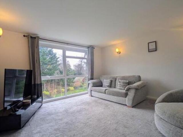 Apartment 2 Bedroom For Sale Prenton Wirral 180000 ES100425937