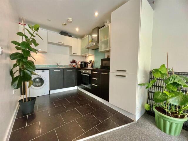 Apartment 2 Bedroom For Sale Preston Lancashire 105000 ES101931756