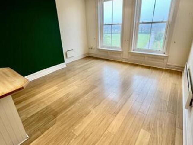 Apartment 2 Bedroom For Sale Preston Lancashire 138000 ES101796992