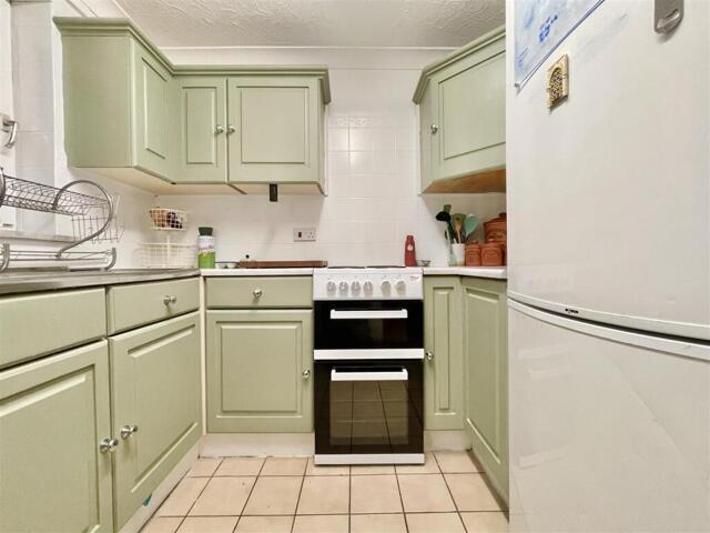 Apartment 2 Bedroom For Sale Preston Lancashire 150000 ES100503154