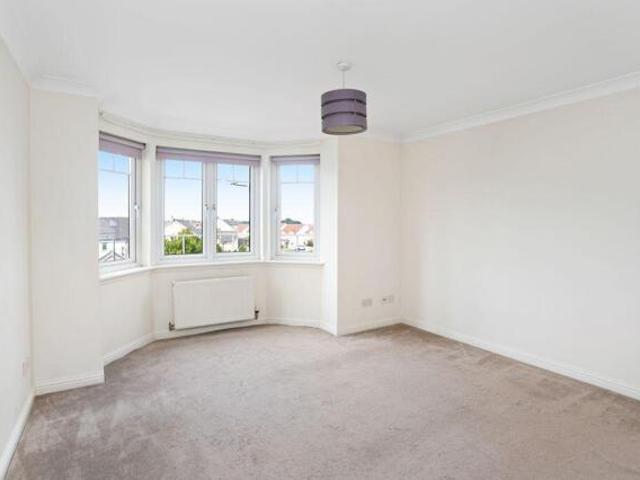 Apartment 2 Bedroom For Sale Prestonpans East Lothian 158000 ES99986126