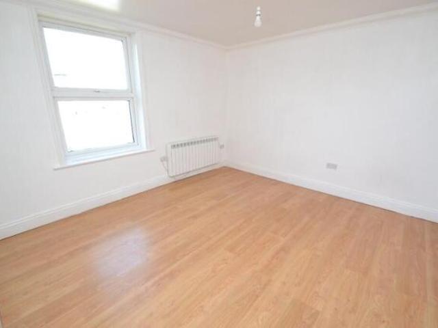 Apartment 2 Bedroom For Sale Ryde Isle Of Wight 115000 ES100787129