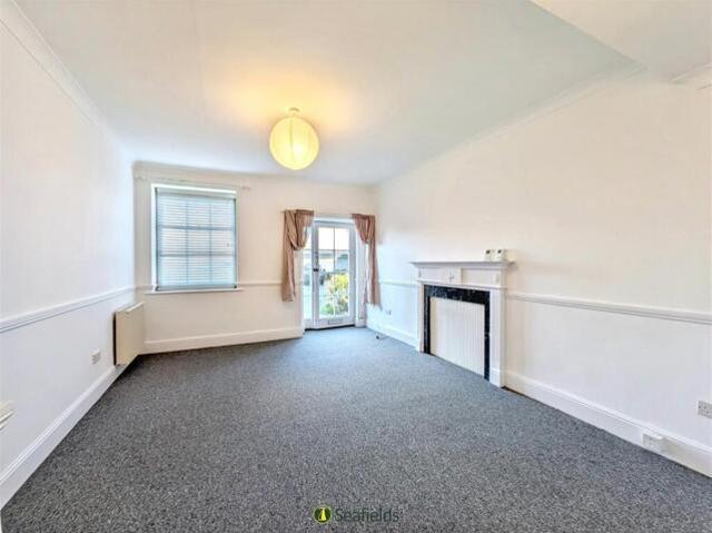 Apartment 2 Bedroom For Sale Ryde Isle Of Wight 190000 ES99130214