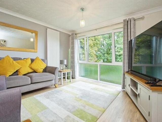 Apartment 2 Bedroom For Sale Radyr Radyr 195000 ELS100540918