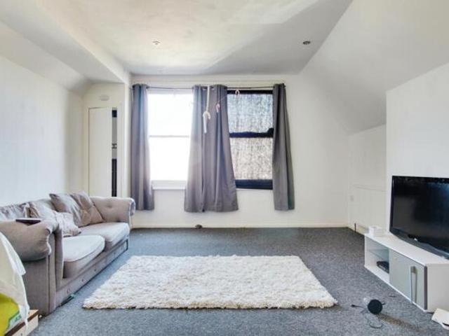 Apartment 2 Bedroom For Sale Ramsgate Kent 150000 ES99571972