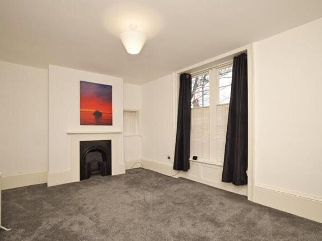 Apartment 2 Bedroom For Sale Ramsgate Kent 175000 ELS101200049