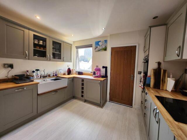 Apartment 2 Bedroom For Sale Ramsgate Kent 190000 ES98278136