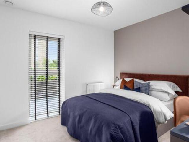 Apartment 2 Bedroom For Sale Reading Berkshire 198750 ELS100425923