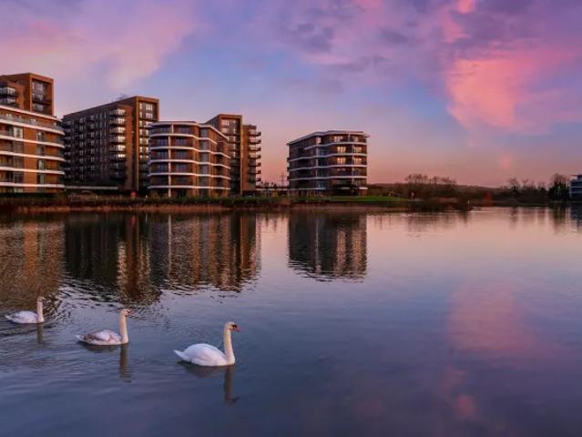 Apartment 2 Bedroom For Sale Reading Reading 520000 ES102596744