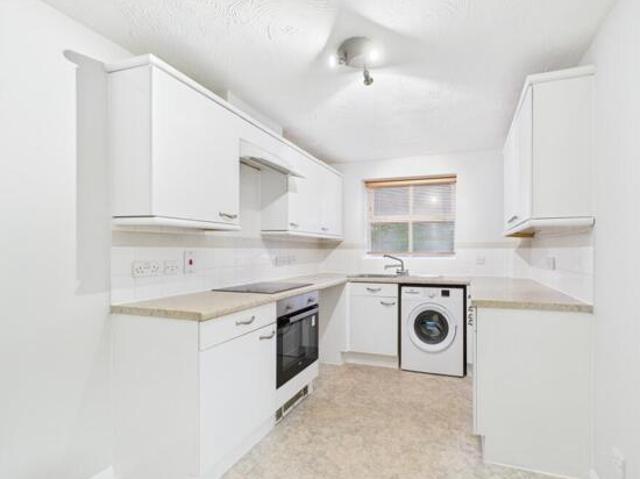 Apartment 2 Bedroom For Sale Reading Reading 215000 ES100540906
