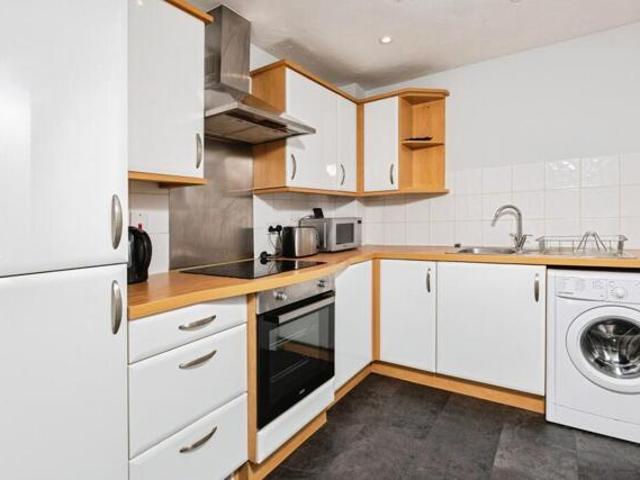Apartment 2 Bedroom For Sale Reading Reading 270000 ES100057976