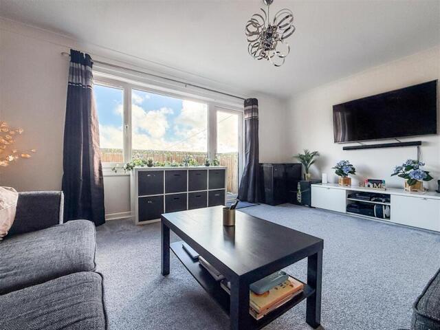 Apartment 2 Bedroom For Sale Redlands Lane Redlands Lane 175000 ELS99290598