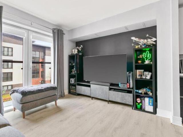 Apartment 2 Bedroom For Sale Renfrew Renfrewshire 140000 ELS100881697